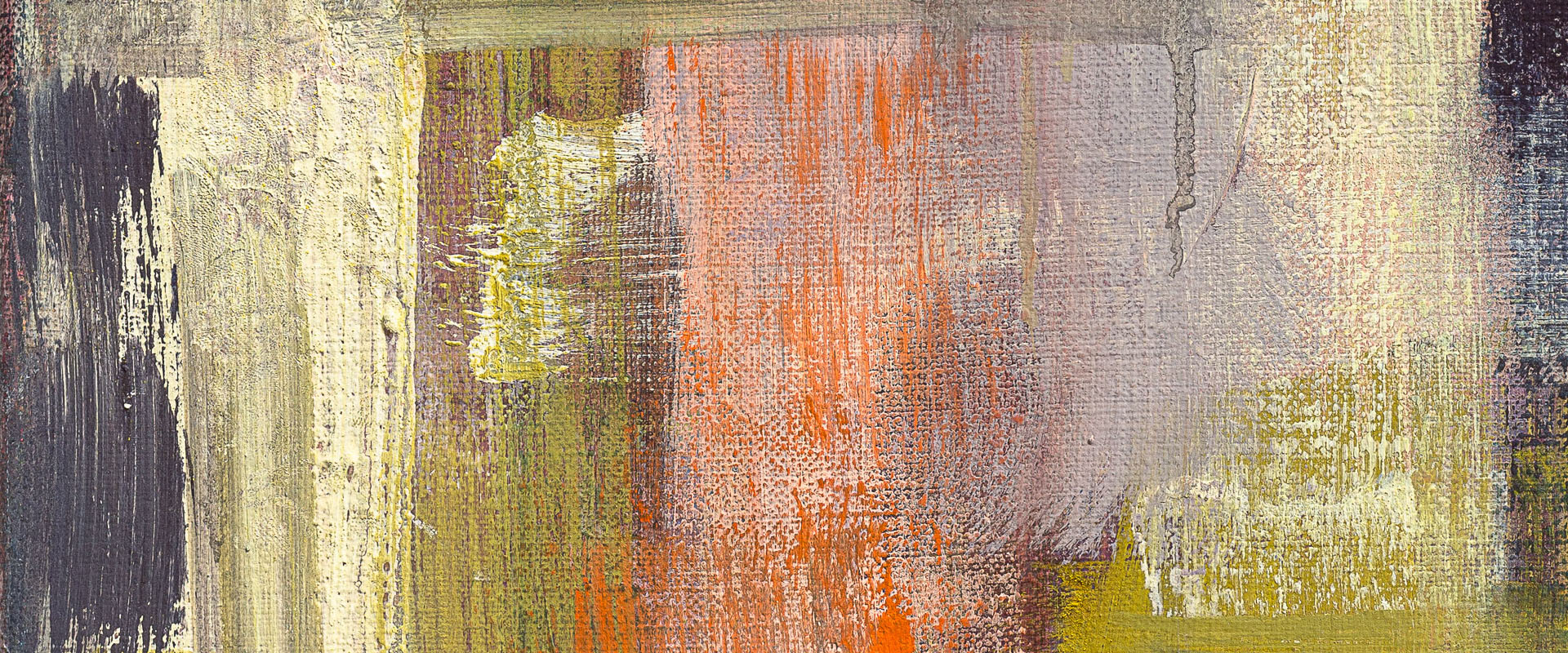 Birgit König - Startseite