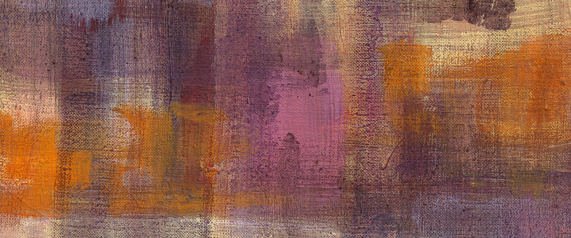 Birgit König - Startseite