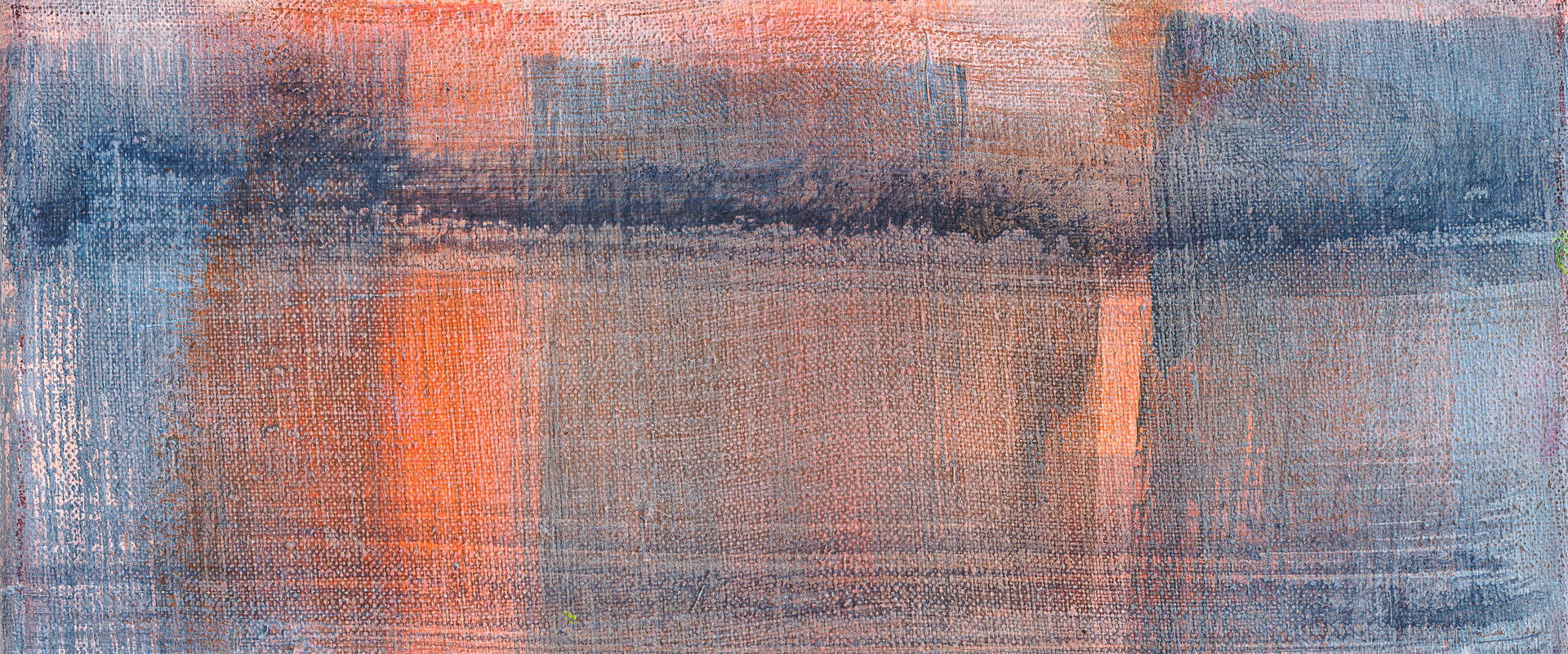 Birgit König - Startseite